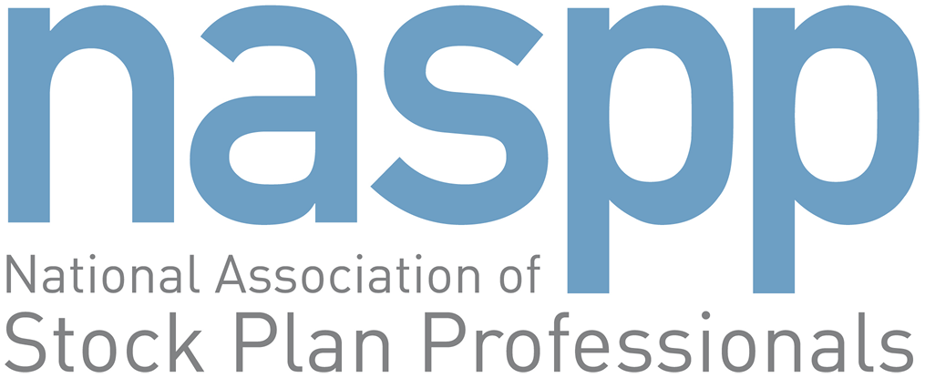 NASPP Community Hub - NASPP Community Hub